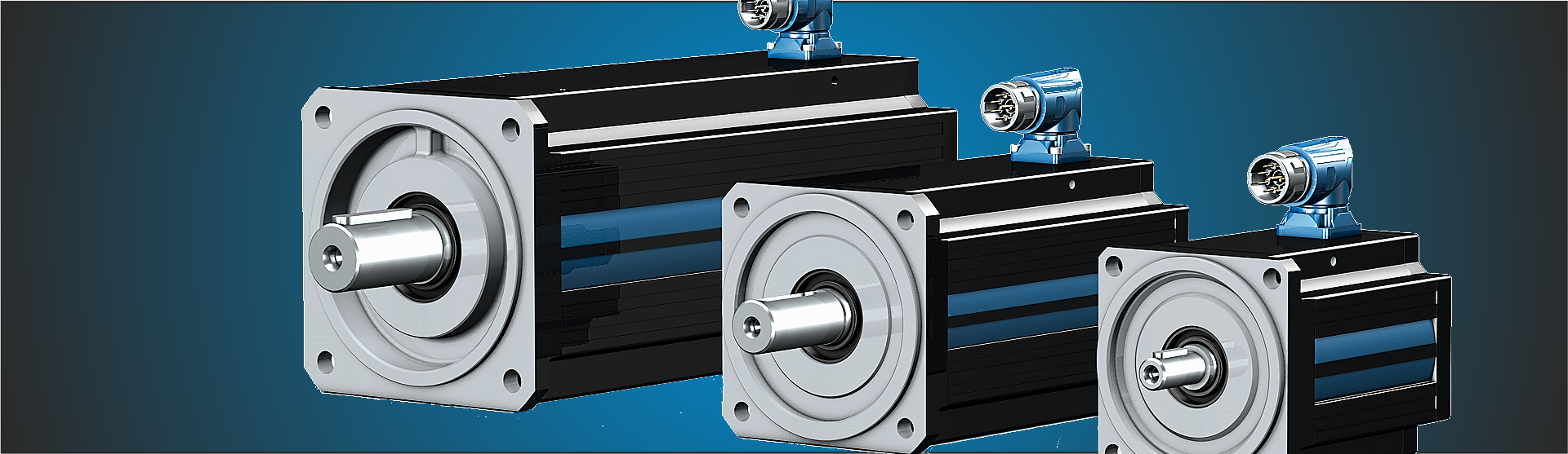 Fremstilling af LeanMotor