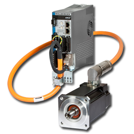 2G motion system – bedste design